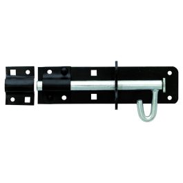 Eurospec Brenton Padbolt | More Handles