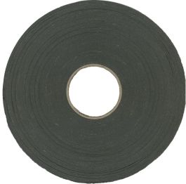 Window Trim Tape | More Handles