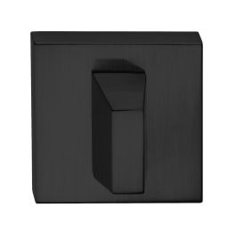 Atlantic Hardware Tupai Rapido Square Turn & Release